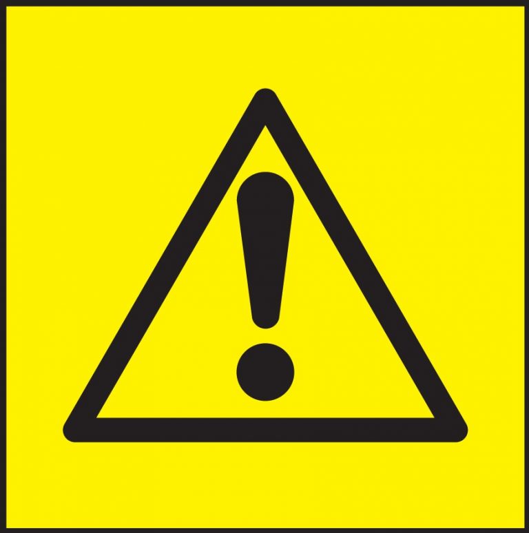 Skip Hire - Cardiff Trade Waste