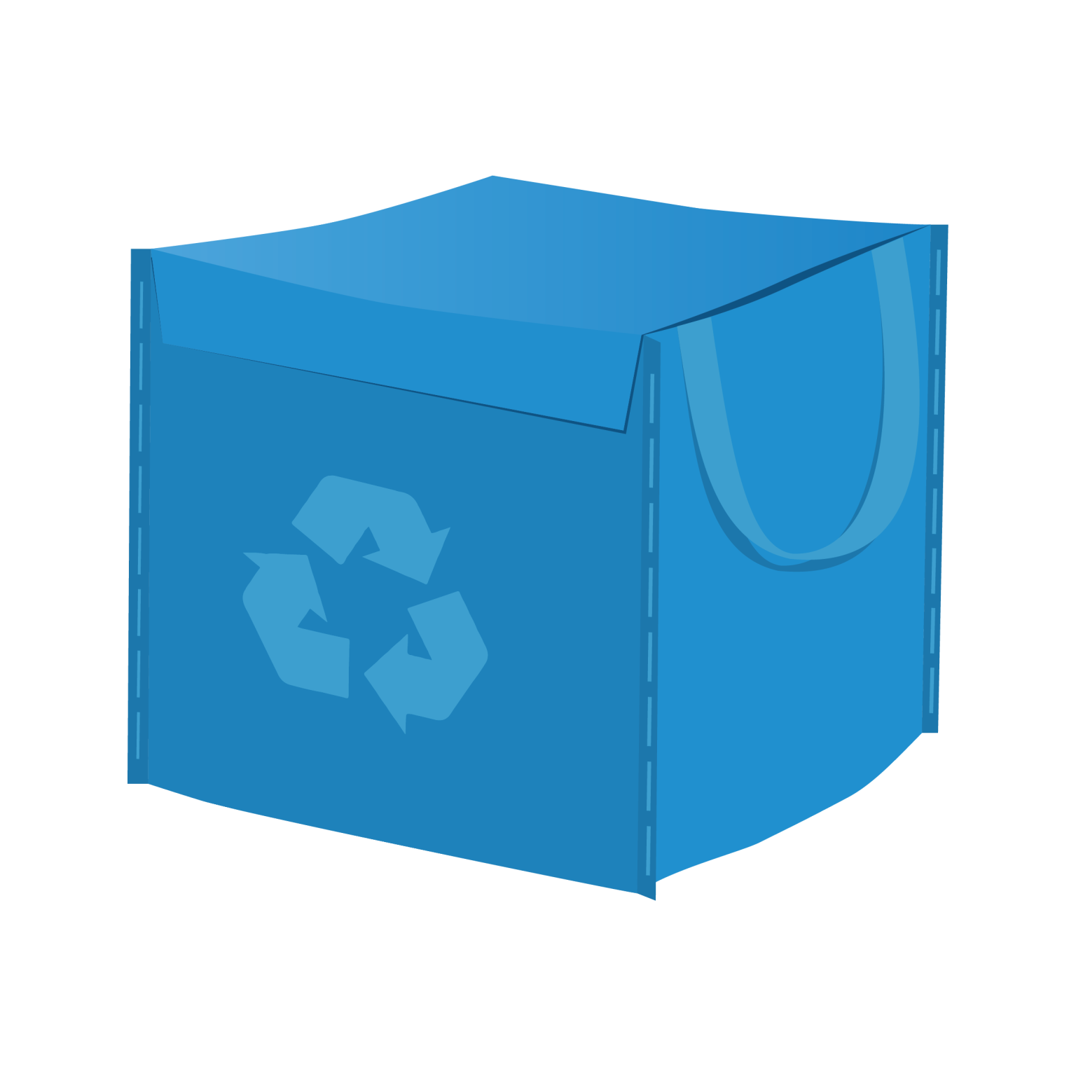 Recycling - Cardiff Trade Waste