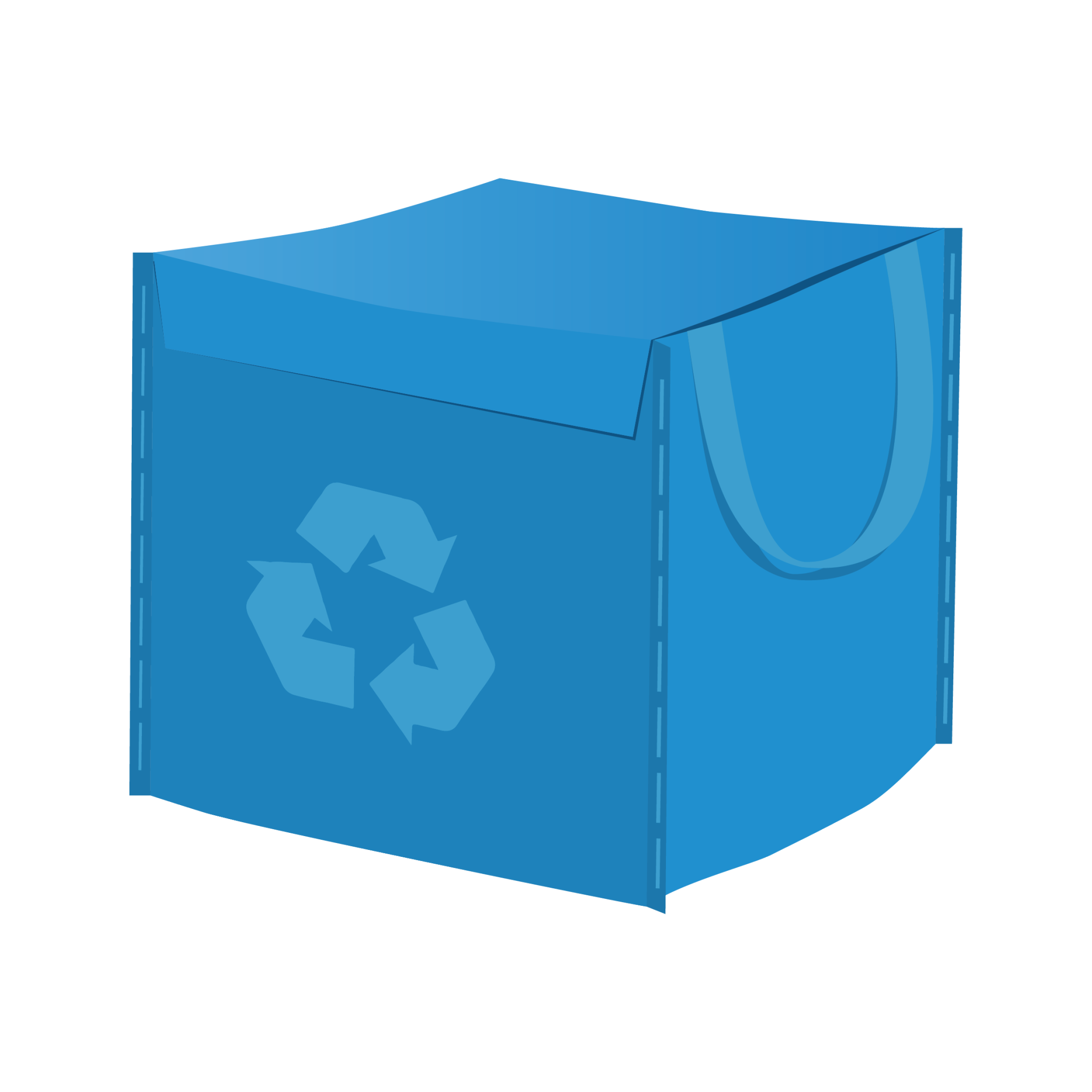 Recycling - Cardiff Trade Waste