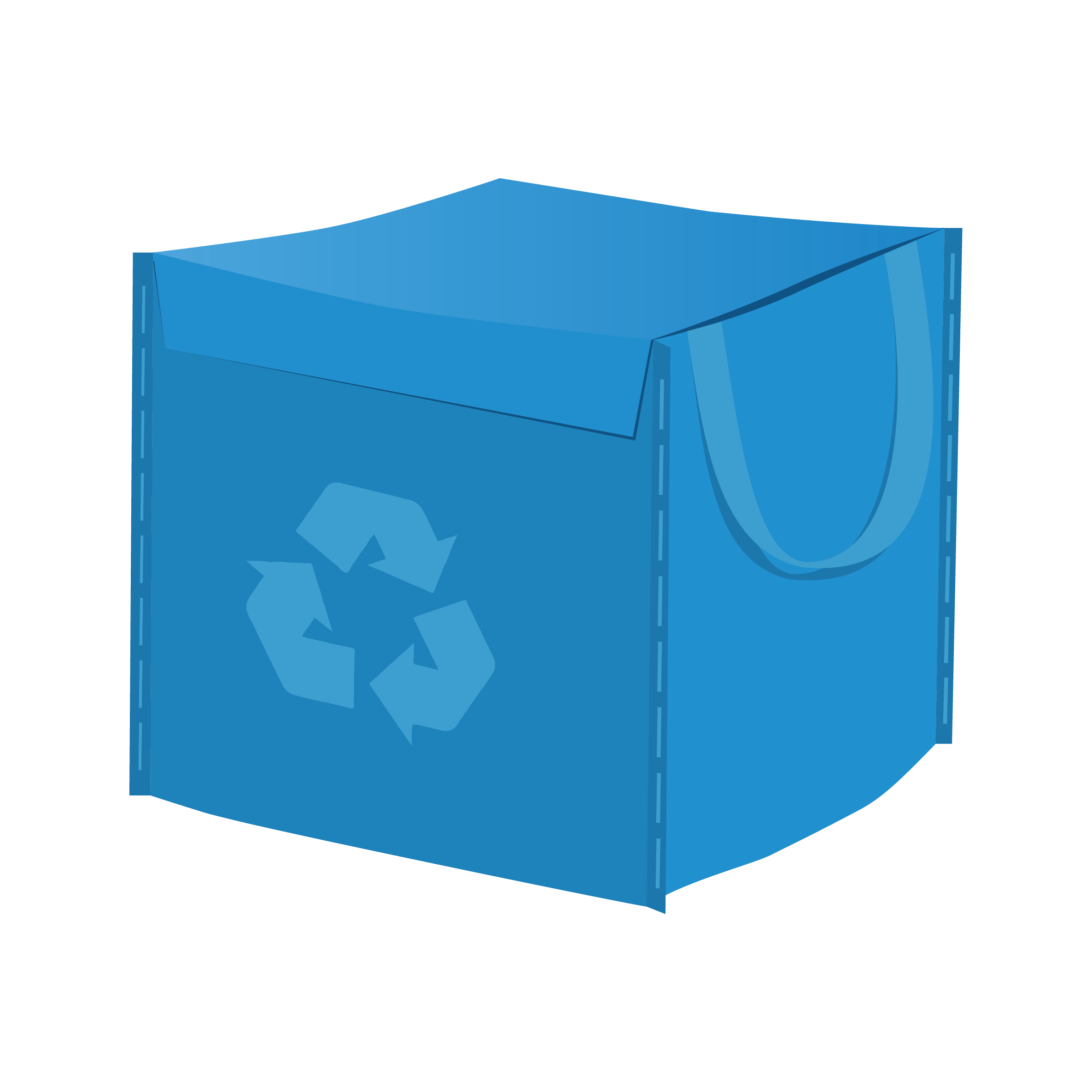 Recycling - Cardiff Trade Waste