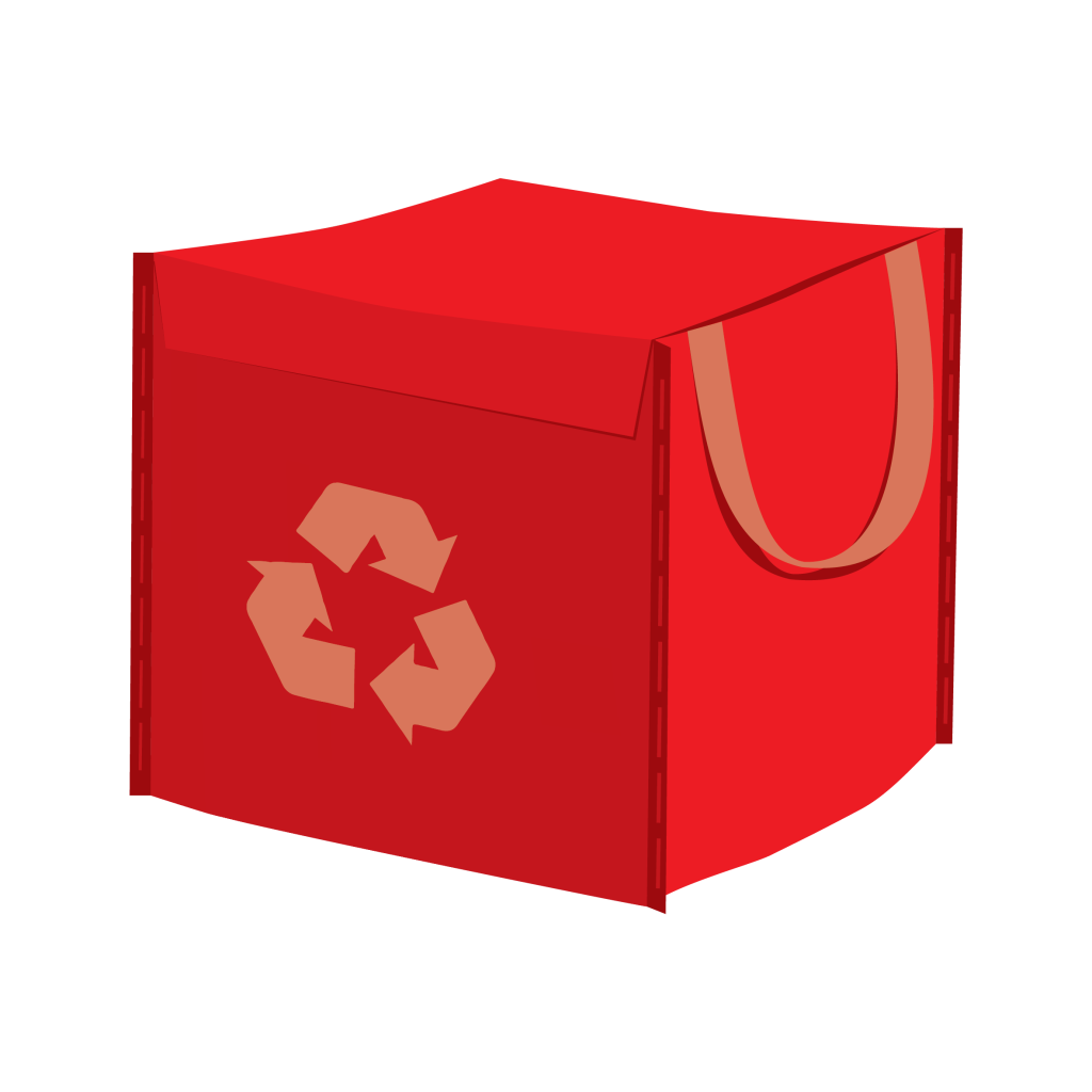 Recycling - Cardiff Trade Waste